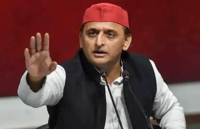 CBSE च्या उत्तरपत्रिकांच्या फेरतपासणीची मागणी करूनही काहीही हाती लागणार ...