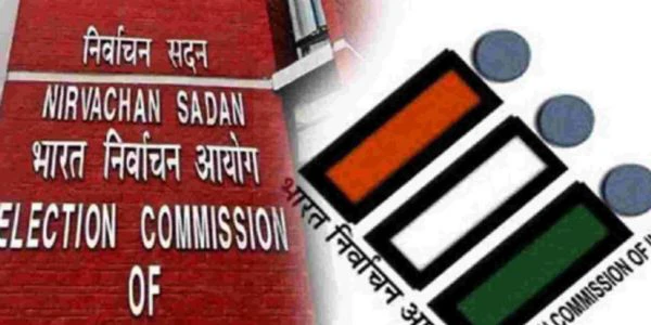 (Lead)Election Campaigning Halted in West Bengal, Tamil Nadu: Phase 1 ...