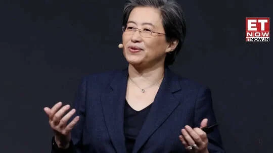 'Technology itself does not decide what the future looks like, best ...