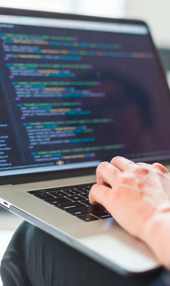 Top TypeScript Courses & Certifications for 2026 | Dailyhunt