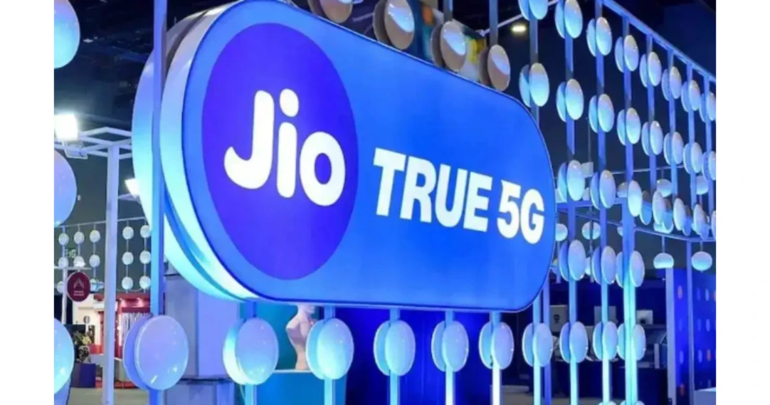 Jio YouTube Premium offer: Fantastic new OTT packs shake up prepaid ...
