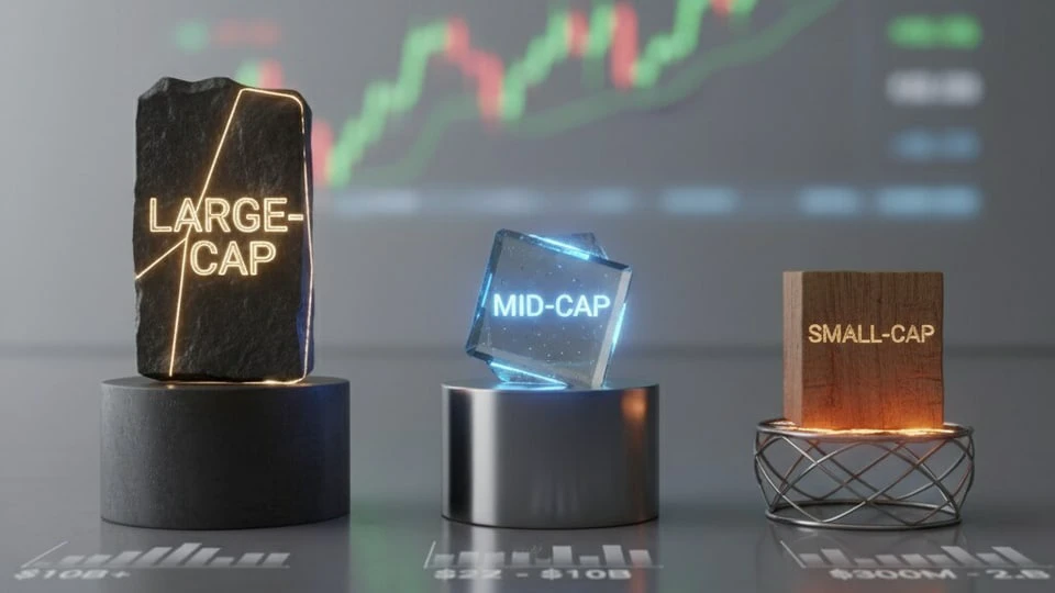 AMFI stock re-categorisation: BSE, Vodafone Idea, Jindal Steel, BHEL ...