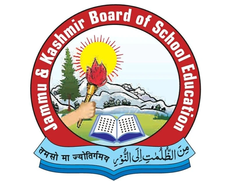 BOSE extends dates for submission of exam forms | Dailyhunt