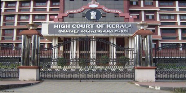 Kerala HC orders local bodies to clear overgrown plots if owners are ...