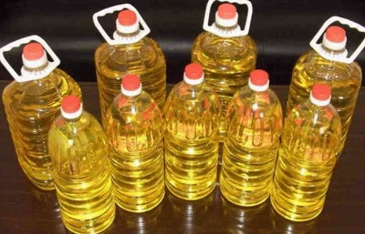 The Center Makes Standard Packaging Size Mandatory for Edible Oils ...
