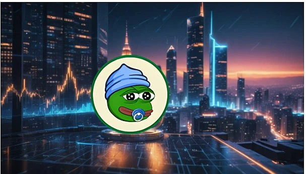 4 Best Cryptos to Buy and Supercharge Your Portfolio in 2026 | Dailyhunt