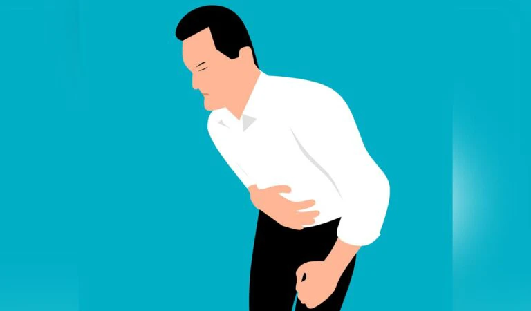 Colorectal cancer screening expanded: New tests join colonoscopy in ...