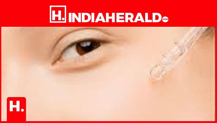 Achieve Radiant Skin: Simple Tips for a Healthy Glow | Dailyhunt