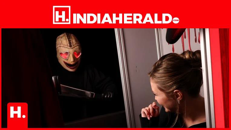 February 2028 Just Got Claimed - 'Heart Eyes 2' Is Coming for It ...