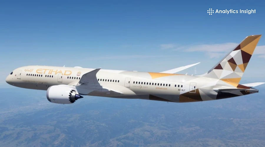 World's Safest Airlines 2026: Top Carriers Ranked for Excellence ...