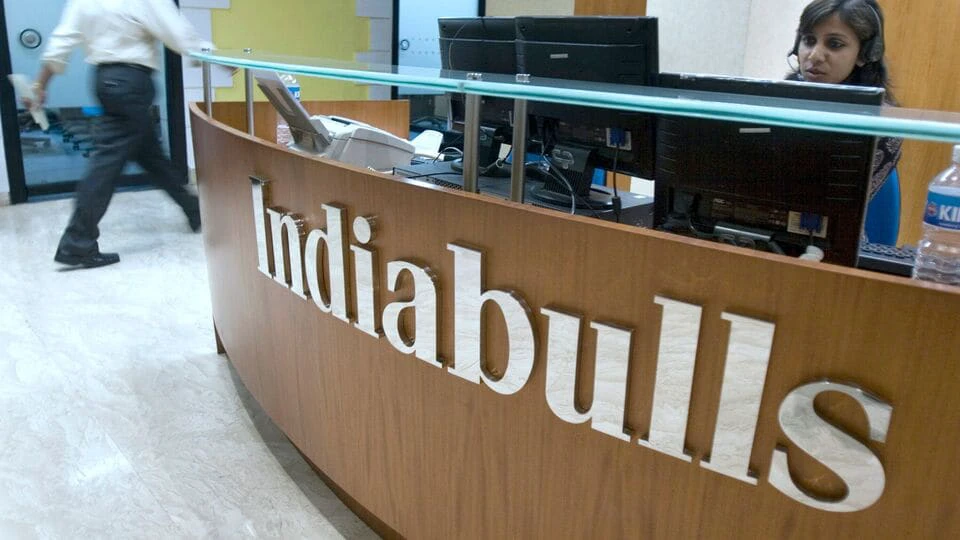 Indiabulls sets board meeting date to consider fundraise proposal ...