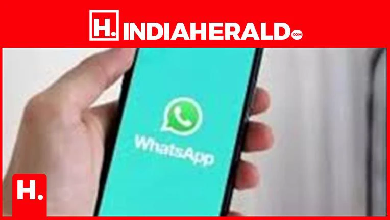 WhatsApp Tests 'After Reading' Feature for Disappearing Messages ...