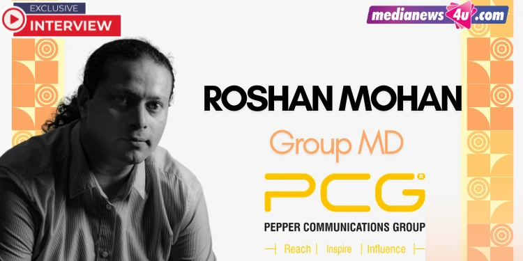 Brands that stop shaping narratives leave space for others to define ...