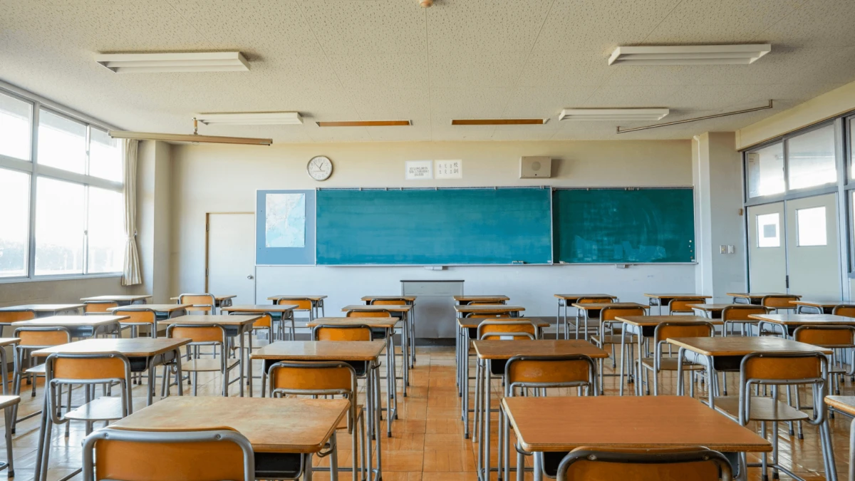 Thane Municipal Corporation's First CBSE School to Open in Kalwa on ...