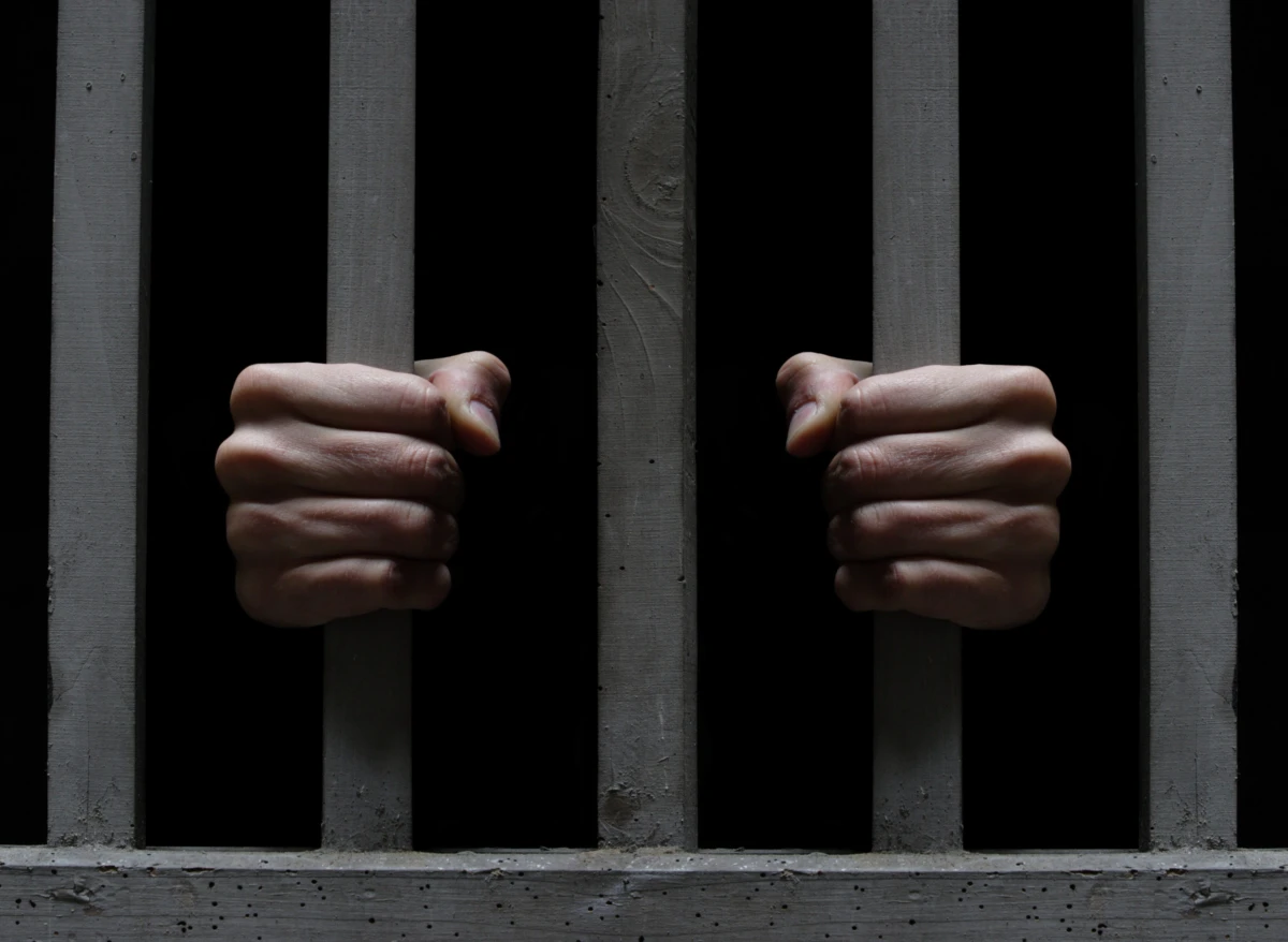 Drug peddler held in Kathua, sent to jail | Dailyhunt