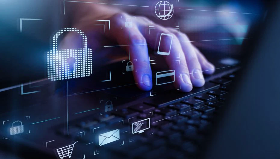 Gujarat Launches Operation Mule Hunt 2.0, Massive Crackdown On Cyber ...
