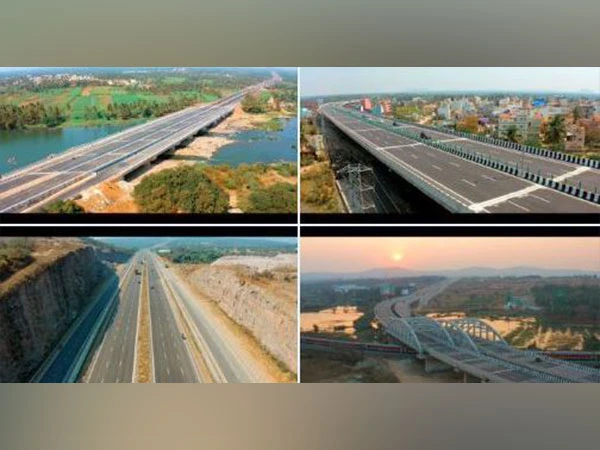 Delhi plans mega road network with tunnels, elevated corridors and ...