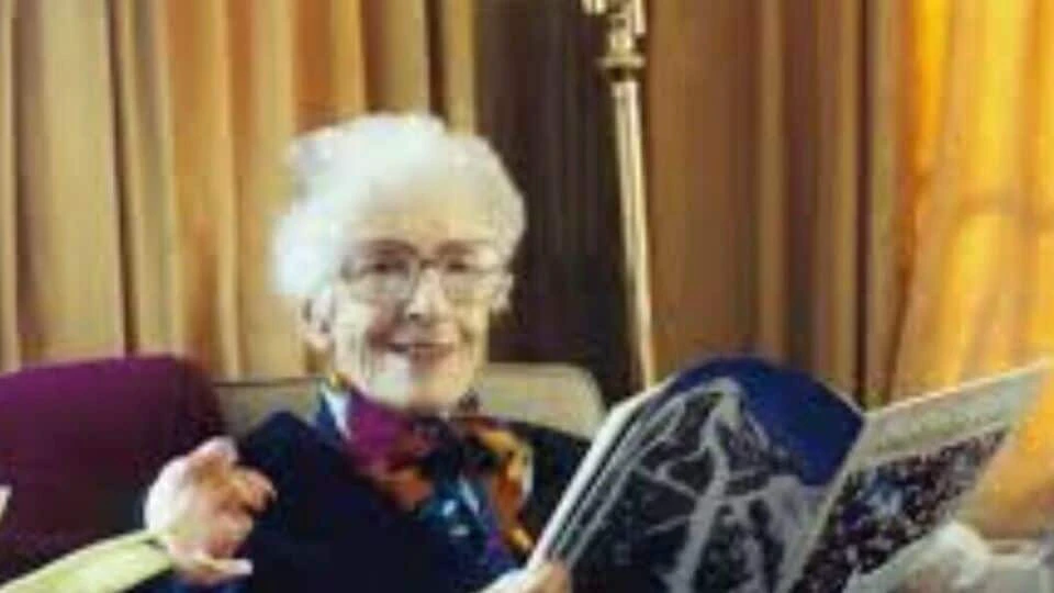 Quote of the day by May Sarton: 'Loneliness is the poverty of the self ...