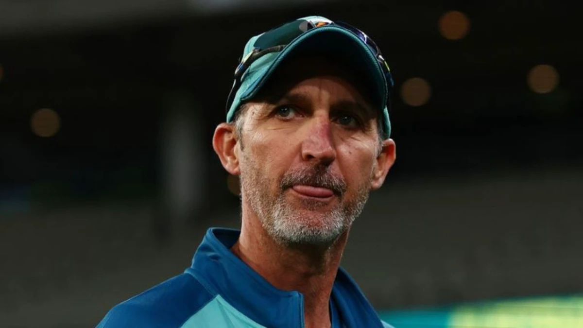 Jason Gillespie tears into Kevin Pietersen over IPL vs County Cricket ...