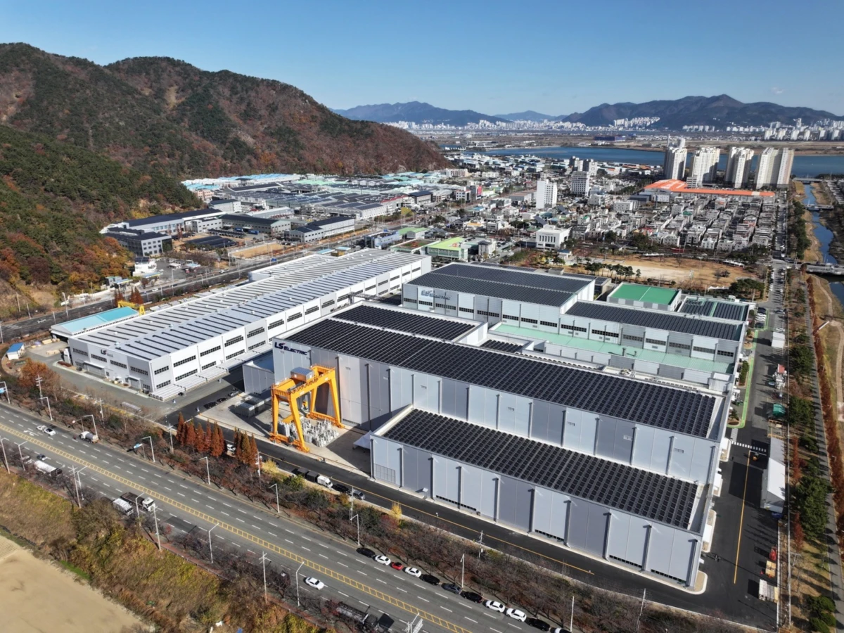 Data centres may use 33% of commercial electricity by 2050: US Energy ...