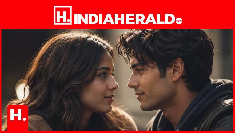 Science Says Your Brain Decides Who's Attractive in Just 150 ...