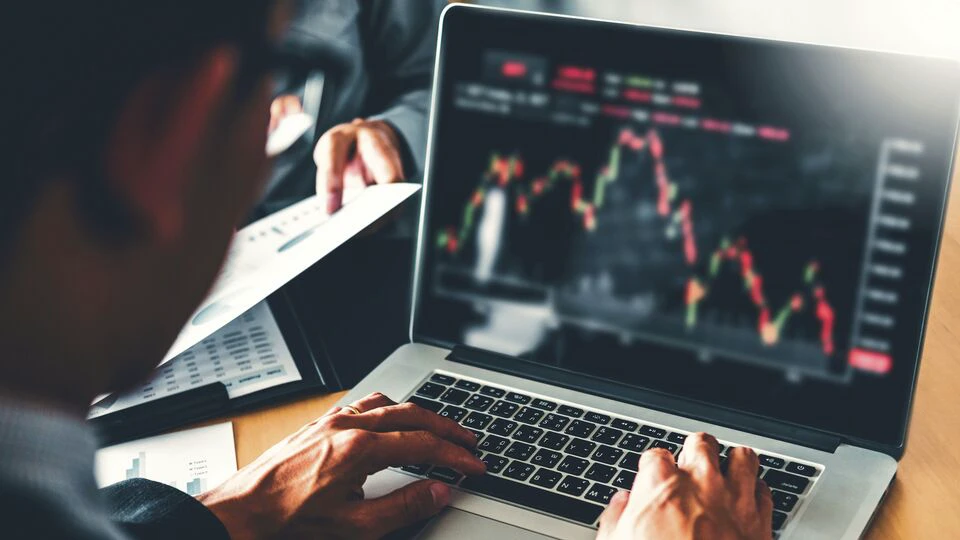 Short on capital to buy stocks? Here's how margin trading facility can ...