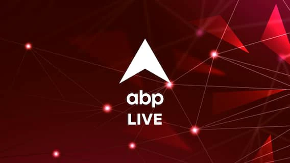 Lot of life and logic to Quad: USIBC | Dailyhunt