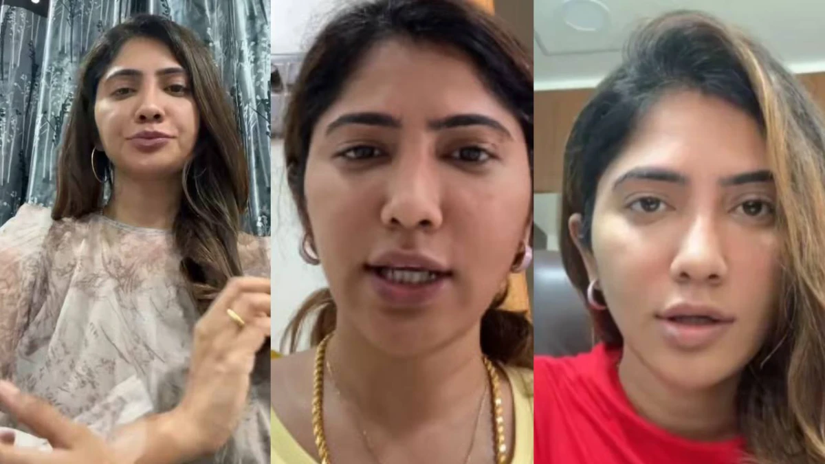 மக்கள் கதறி அழுவது உங்களுக்கு கேட்கலையா விஜய் அண்ணா - மீண்டும் களத்தில் ...