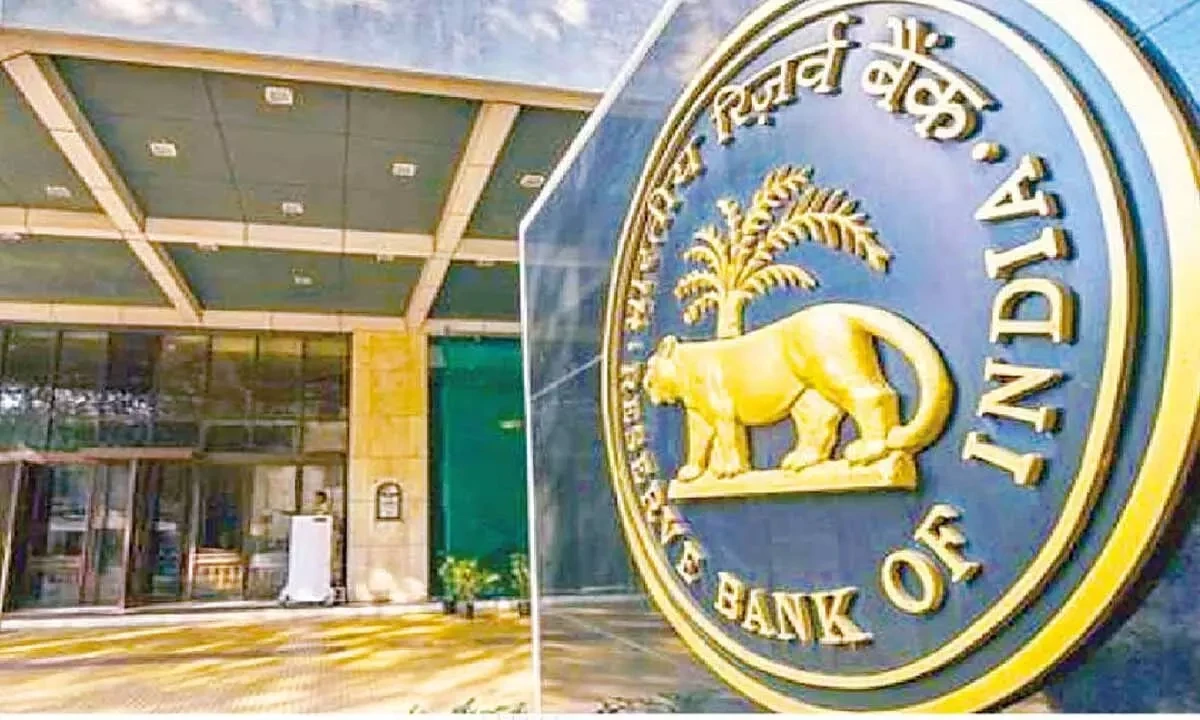 RBI's resounding pause: prudence or procrastination? | Dailyhunt