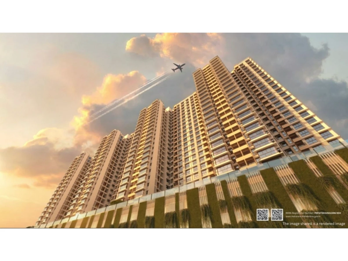 Coming up, new township on 526 acres in New Chandigarh | Dailyhunt