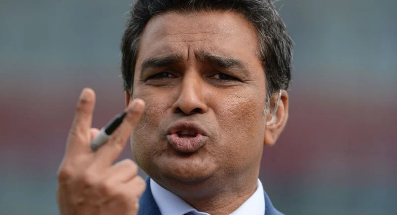 Not Shreyas Iyer or Ishan Kishan, Sanjay Manjrekar suggests two names ...
