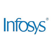 Infosys Ltd soars 5.69% | Dailyhunt