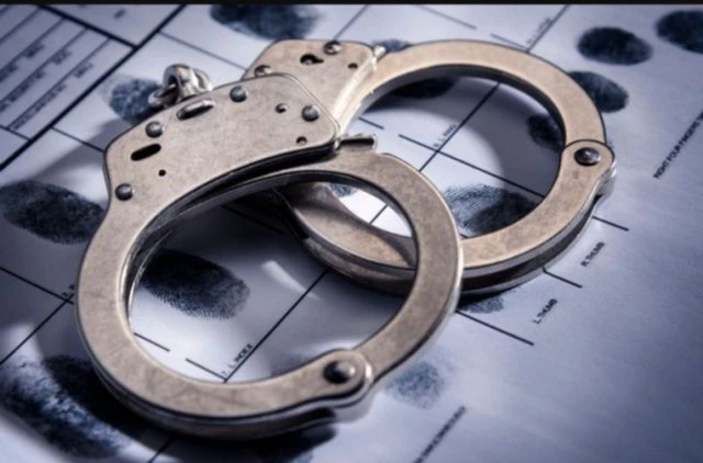 Three injured in violent clash in Tarn Taran village over dispute ...