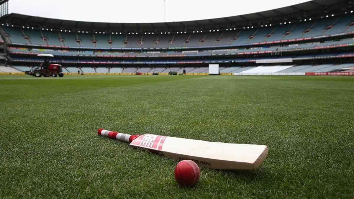 Ball chips, bat sensors, biomechanics: The behind-the-scenes data ...