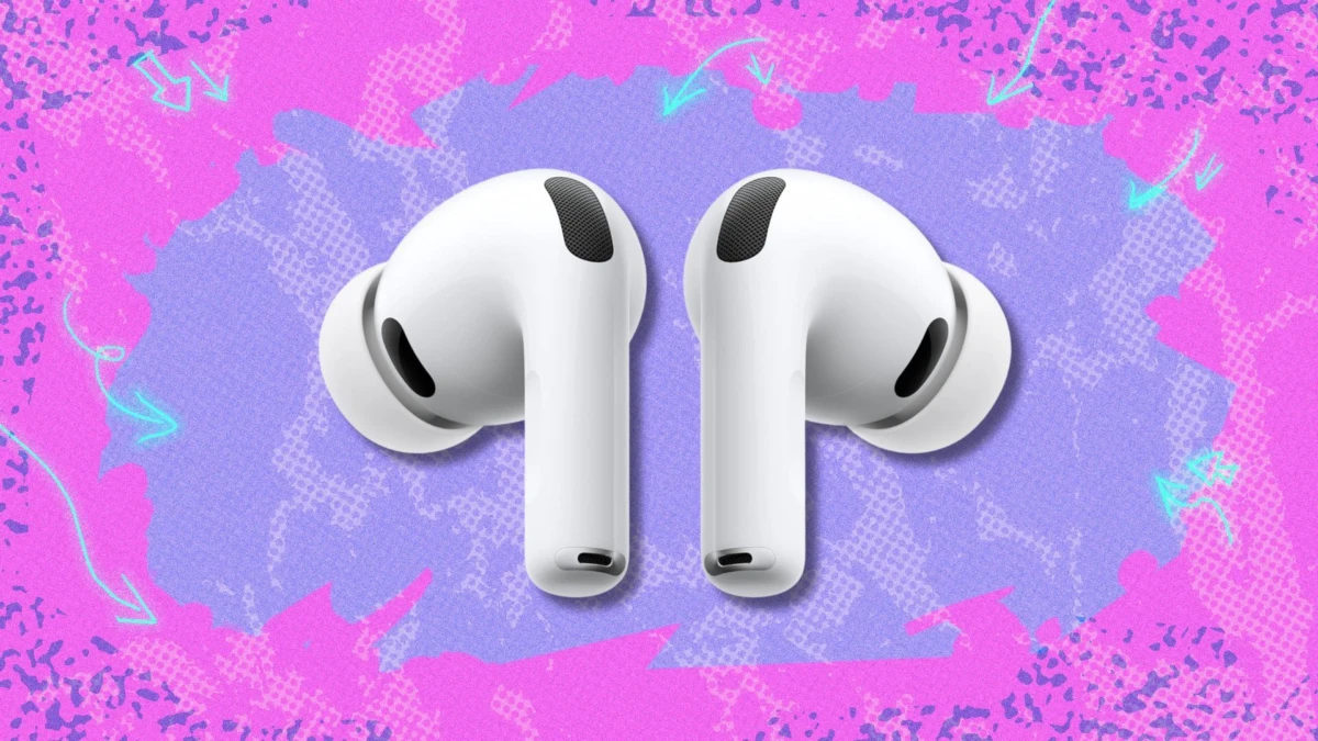 Score AirPods Pro 3 for under $200 at Amazon before Prime Day even ...