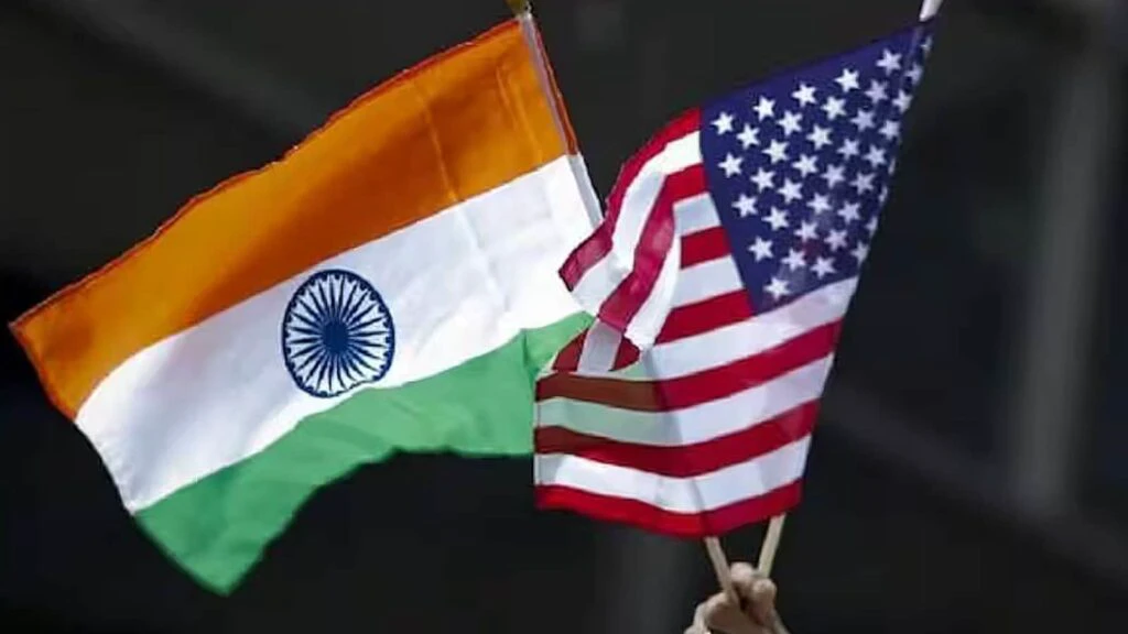India remains engaged with the U.S. on Section 301 proceedings and for ...
