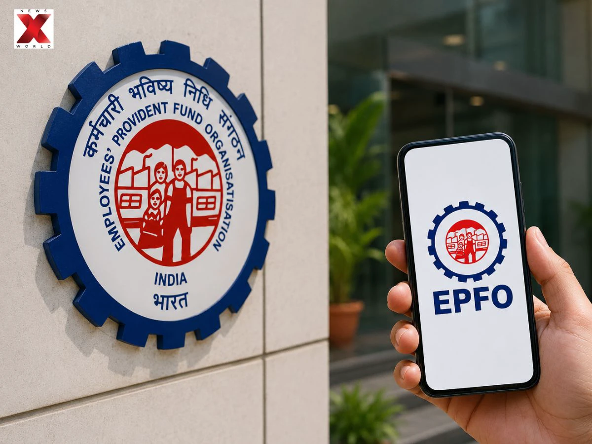 Will You Have to Pay Tax on EPF Withdrawals Above ₹50,000? Check Out ...