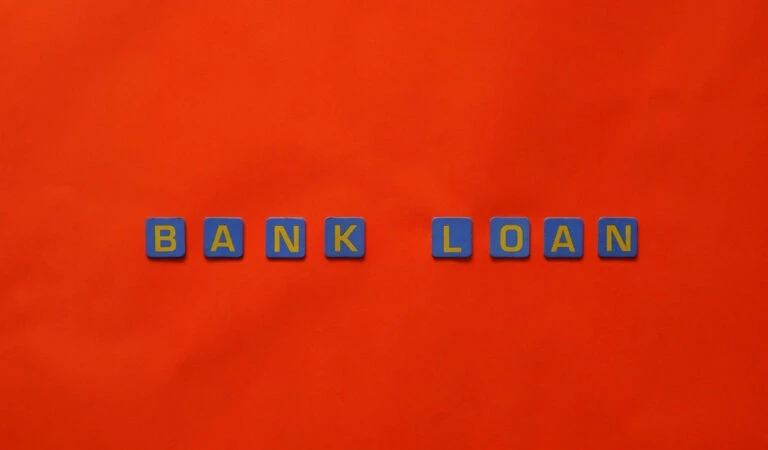 A Deep Dive Into Personal Loan Eligibility Parameters | Dailyhunt