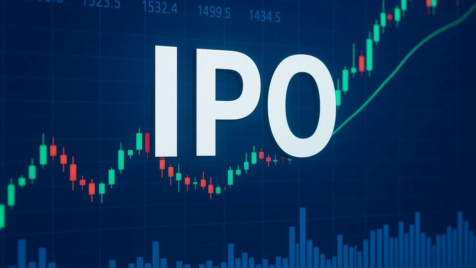 Hexagon Nutrition IPO to open on 5 June. Here's what GMP signals ahead ...
