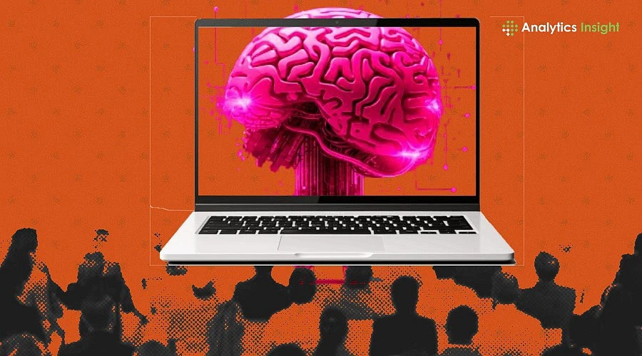 How Business Leaders are Using AI to Make Faster Strategic Decisions ...