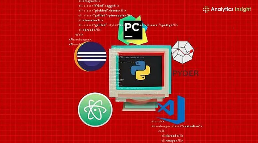 Best Python ETL Tools for Learning in 2025 | Dailyhunt
