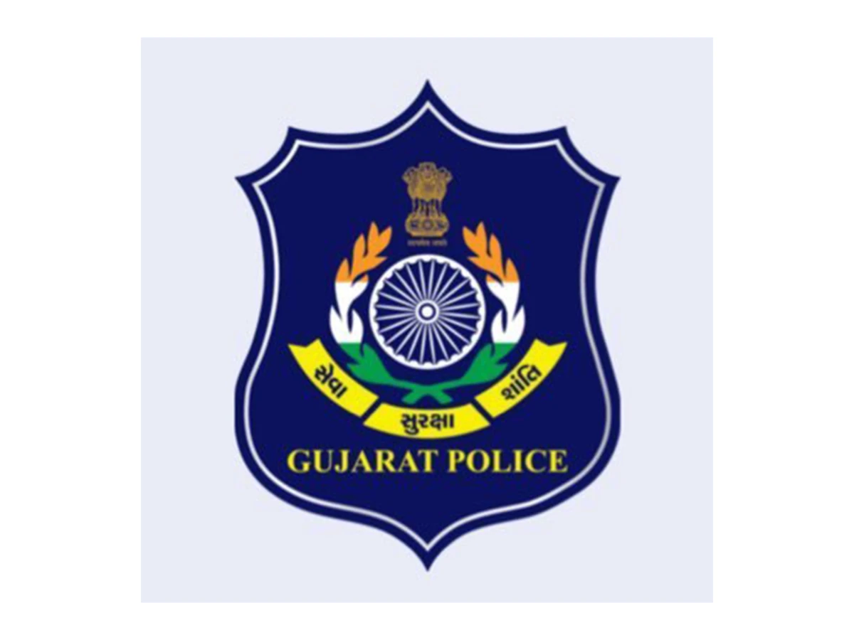 Ahmedabad Police detain 290 suspected illegal Bangladeshis in crackdown ...