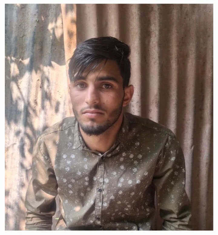 Army foils exfiltration bid in Uri, also apprehends PoK intruder ...