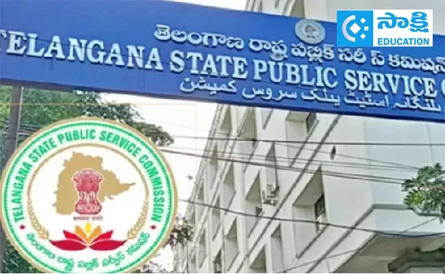 TGPSC 222 AEE Jobs 2026: Check Exam Pattern, Syllabus, Eligibility ...