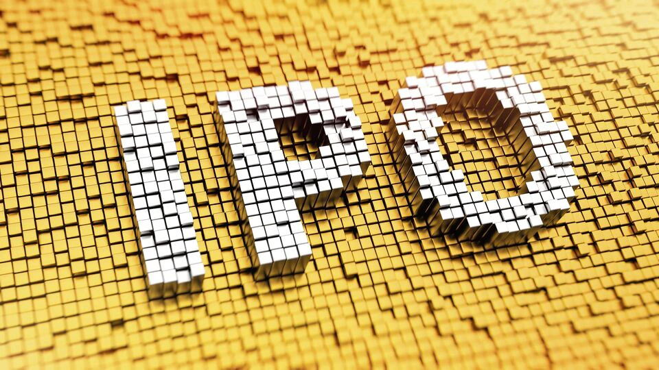 Upcoming IPOs: CMR Green Tech IPO, Hexagon Nutrition IPO among new ...