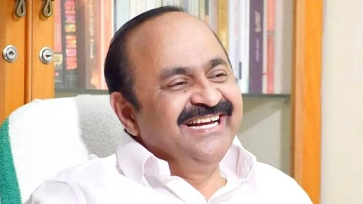 CM orders withdrawal of suspension against school principal over ...