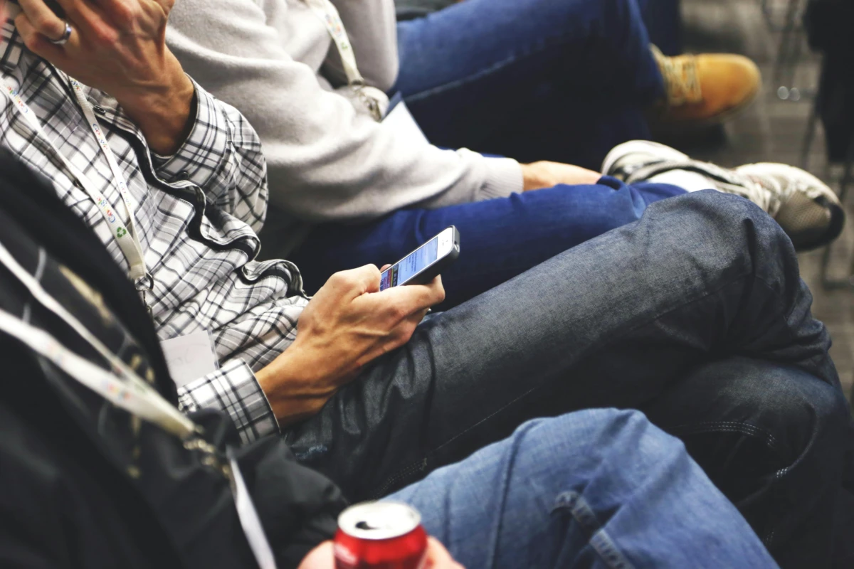 Get lifetime access to all Babbel languages for an exclusive price ...