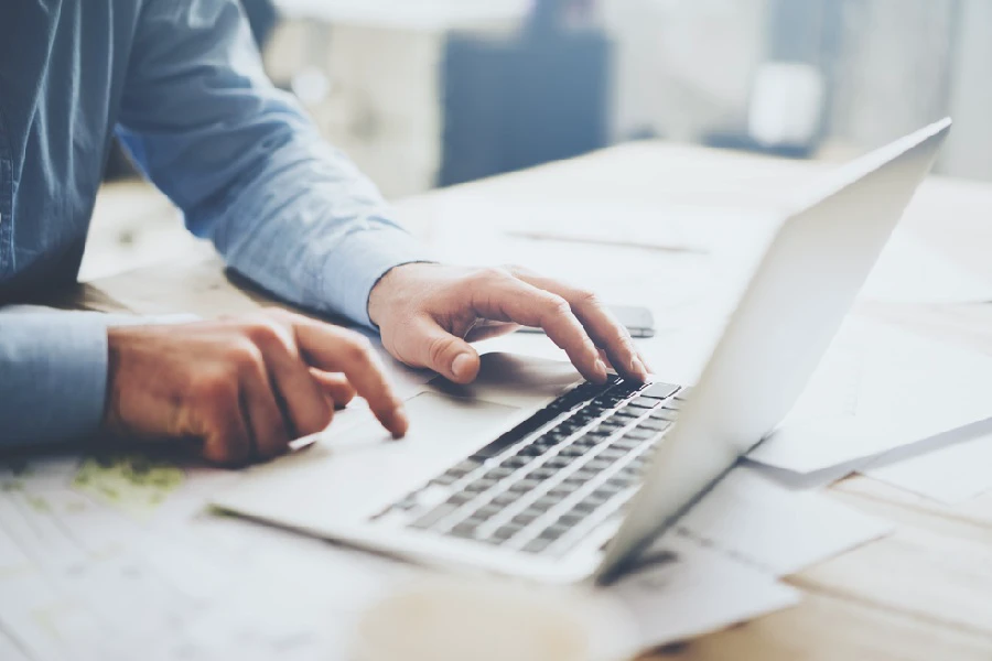 MHT CET 2026 PCB Admit Card Released; Exams Begin April 21 | Dailyhunt