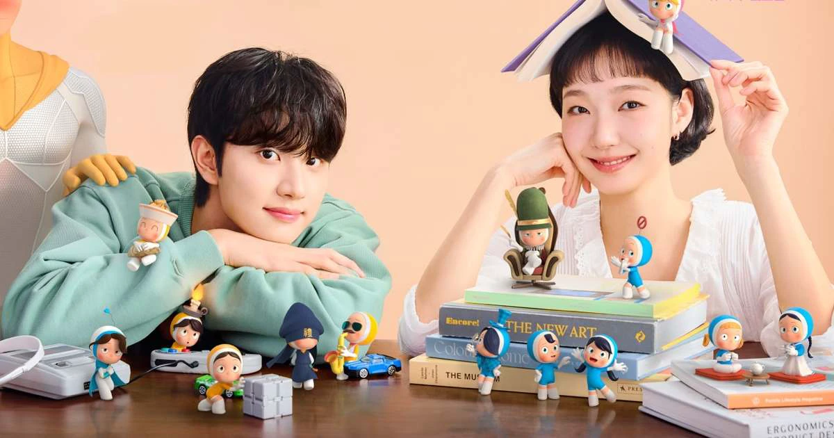 Yumi's Cells 3 Finale Explained: Does Yumi End Up With Shin Soon Rok ...