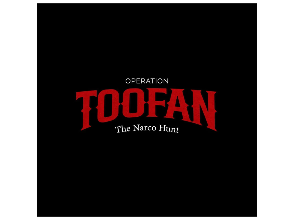 Ramesh Chennithala announces 'Operation Toofan: the narco hunt' to ...